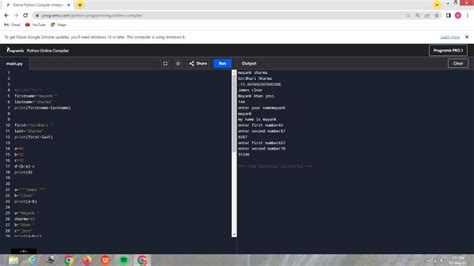 Dataanalytics Python Excel Learninginpublic Beginnerjourney