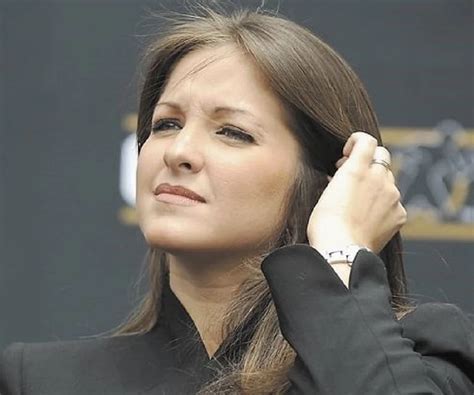 Millie Corretjer Bio Husband Height New Net Worth 2022