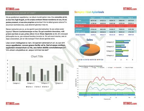 Canon Color Imageclass Mf665cdw Review