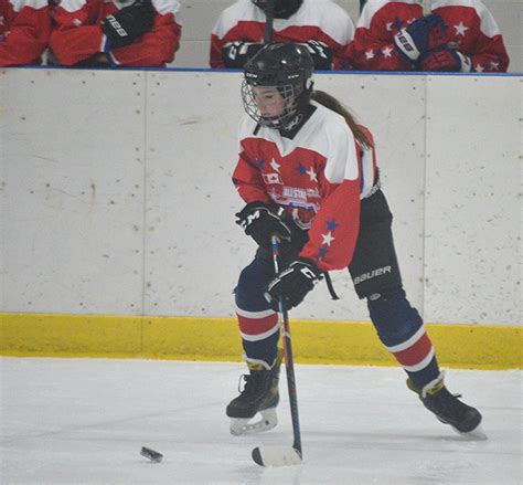 Central Perth Hosts Highly Successful All Star Sunday