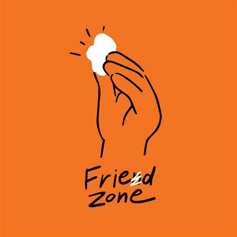 Friedzoneofficial