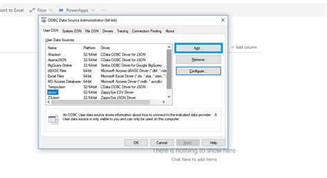 How To Connect Zappysys Csv With Sharepoint A Step By Step Intro