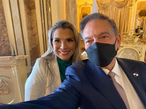 Robin Ely Md On Linkedin Panama Has Done It But In Usa We Still Are Waiting