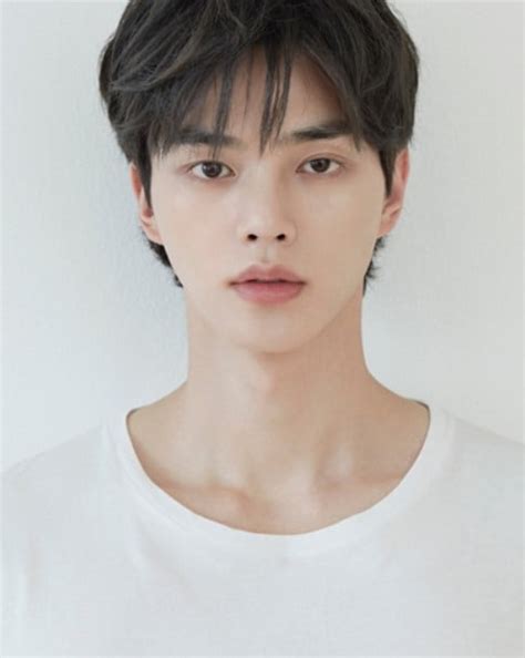 송강 Mnet 아이랜드2 Na 스토리텔러로 선정4월 18일 첫 방송 텐아시아