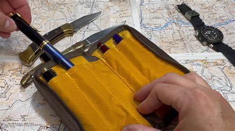 Vintage Vibes And Modern Insights With Timothy Steiner Lochby