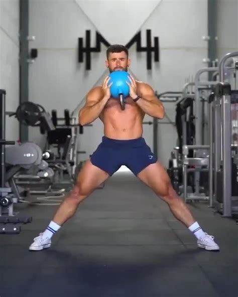 Leg Workout Plan Artofit Leg Workout Plan Artofit