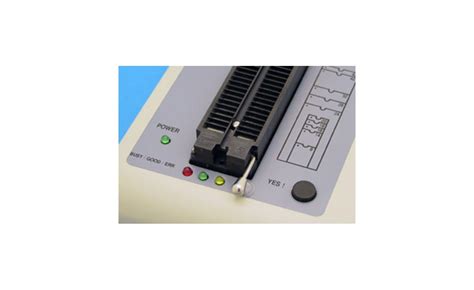 Elnec Beeprog2 Programming Device Special Offer