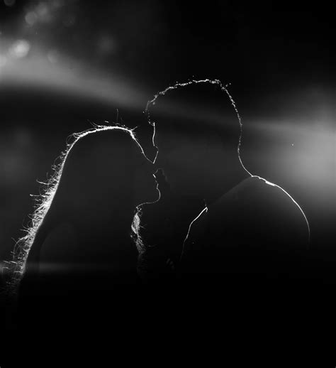 Britani Edinger Photography Britani Edinger Photography