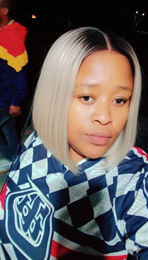 Sinesipho Snido Batyi