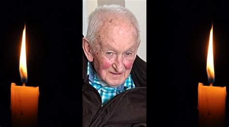 John J Maher Ennis And New York Clare Fm