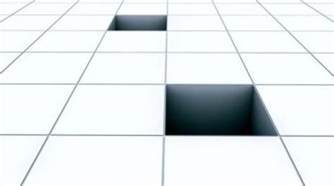 3 Devops Pitfalls And How To Avoid Them