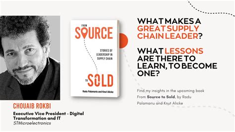 Virginie Grebert Posted On Linkedin