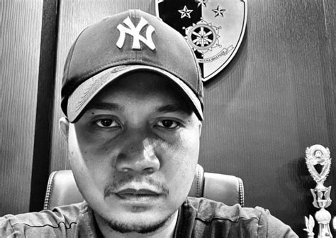 Oknum Guru Curi 5 Laptop Dan 2 Proyektor Sekolah Akhirnya Dibebaskan