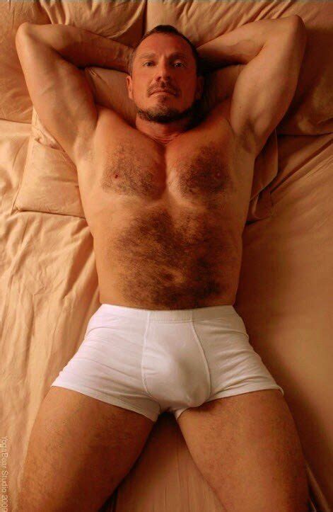 Daddy Big Bulge Phnix