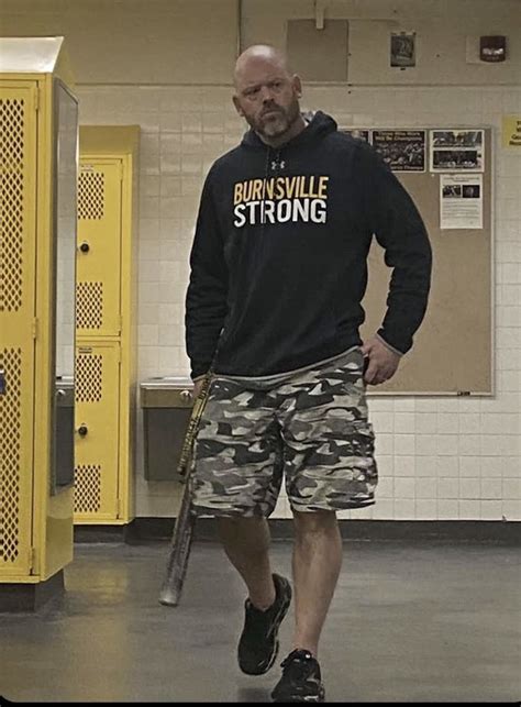 Sierra Walker Sierra A Walker Twitter