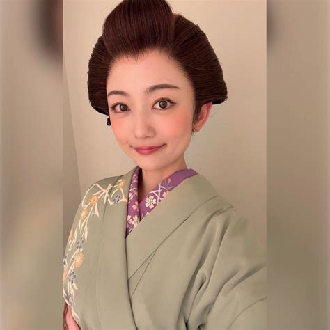 ♪兵庫公演 森田涼花オフィシャルブログ「すうちゃんのhappy Diary」powered By Ameba