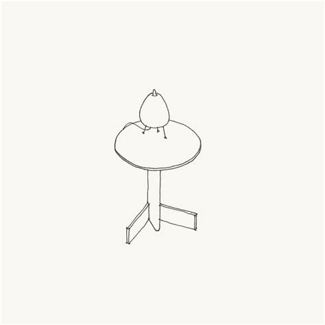 Folding Table  At John Halliburton Blog