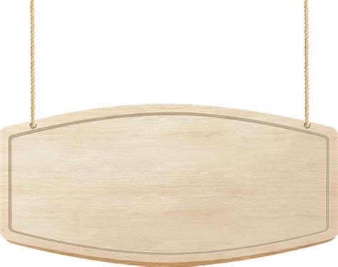 吊牌挂板木牌招牌挂件小清新悬挂悬吊木板牌子小牌子