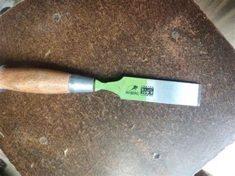 8 Inch Farmer Chisel At Rs 50 Piece Flat Chisel In Moradabad Id 26498956548