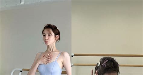 박지현 말랐는데 글래머 자신감 넘치는 볼륨 몸매 자랑 요정이야”