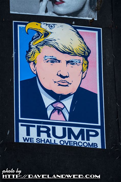 Daveland Venice Beach Photos