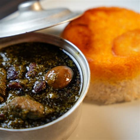 Khaghan North Vancouver Khaghan Restaurant