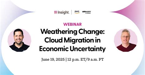 Insight Cloudmigration Cloudsolutions Cloudpartner Vmware Aws