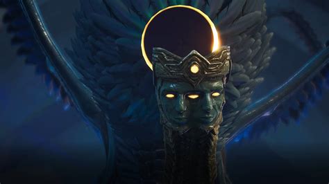 Flintlock Siege Of Dawn Uru Boss Fight Guide Gameskinny