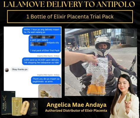 💖 𝑭𝒓𝒐𝒎 𝑾𝒐𝒓𝒓𝒚 𝒕𝒐 𝑾𝒆𝒍𝒍𝒏𝒆𝒔𝒔 Angelica Mae Aquino Andaya Facebook