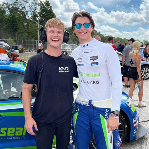 Kyle Raineri Kyleraineriracing • Instagram Photos And Videos