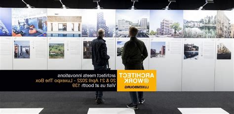 Découvrez Ce Quest Actitech Limited Et Comment Cela Fonctionne Hdfever