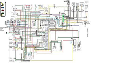 2020 Corvette Wiring Diagrams Free