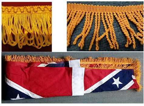 Embroidery And Sewing Flags Suzhou Displayking Outdoor Products Coltd