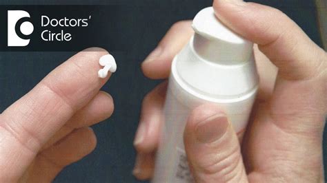 Phimosis Steroid