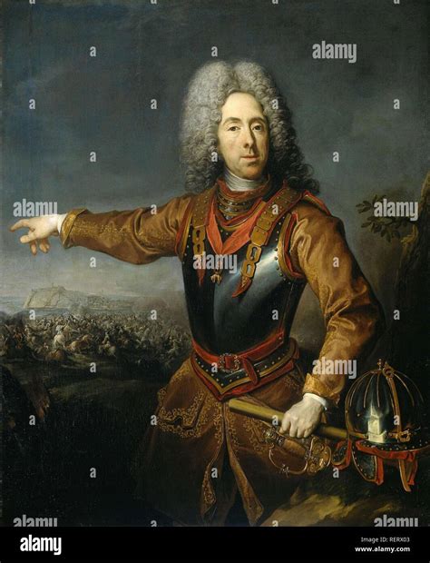 Eugene Prinz Stockfotos Und Bilder Kaufen Alamy
