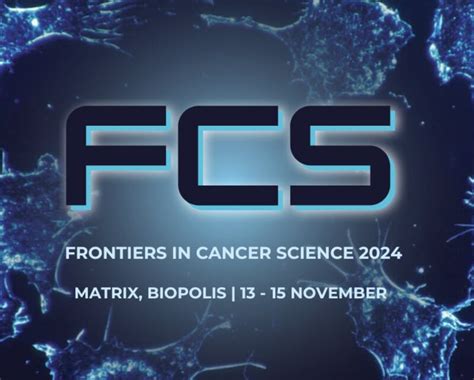 A Busy November And December As We Race Toward The End Of 2024 From November 13 15 I Had The