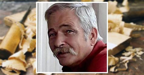 Obituary James Windle Rothlander Of Trinity Texas Waller Thornton Funeral Home