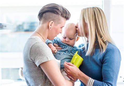 Using Donor Sperm To Get Pregnant Treatments Available Now Manchester Fertility