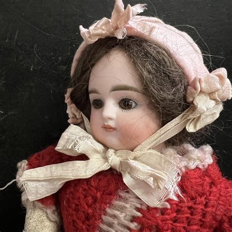 Kestner Doll South Perth Antiques And Collectables