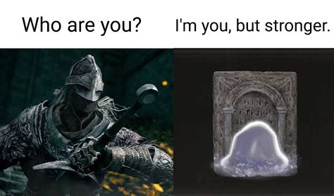 The True Elden Lord R Eldenring
