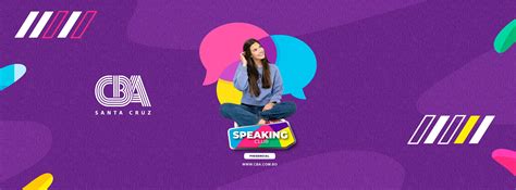 Ciencia Cba Ciencia Cba Added A New Photo