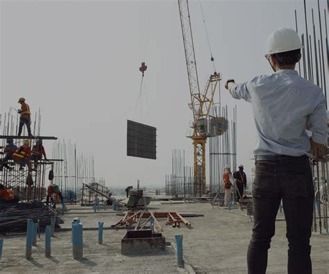 Adecon Karya Perkasa