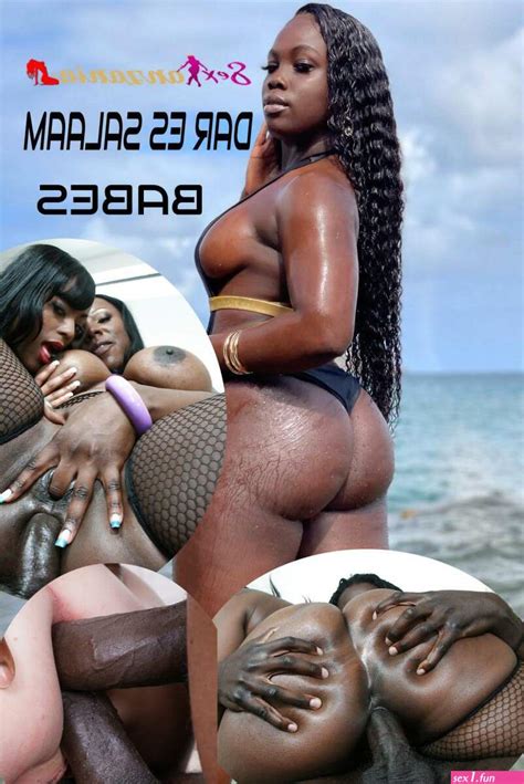 Sex Tz Free Sex Photos And Porn Images At Sex1fun