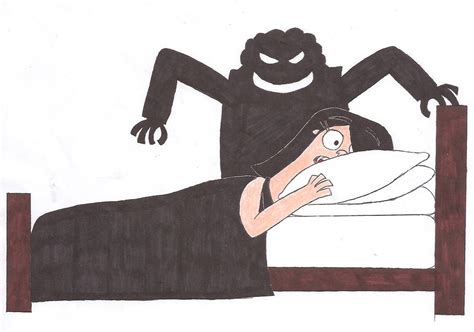 A Special Halloween Ch By Lizlovestoons On Deviantart