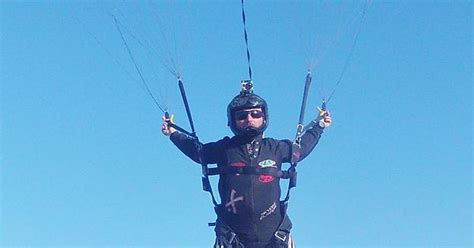 Andy Malchiodi Swoops Right At Me Imgur