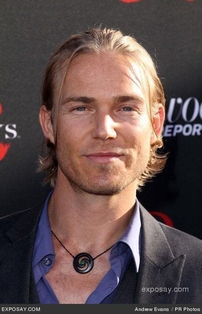 Jilon Vanover American Actor ~ Wiki And Bio With Photos Videos