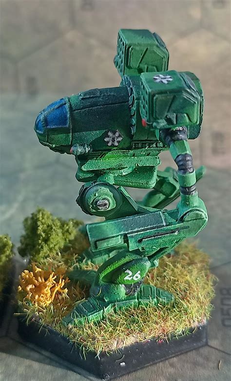 Timber Wolf Timber Wolf Gallery Dakkadakka