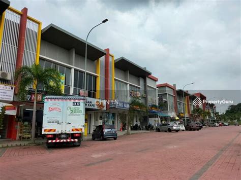 Tiara Sendayan Untuk Untuk Dijual Rm 950 000 2024 Propertyguru