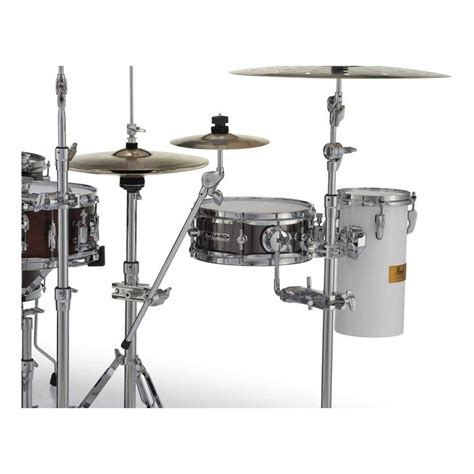 Pearl Rocket Toms For Sale At Leslie Green Blog