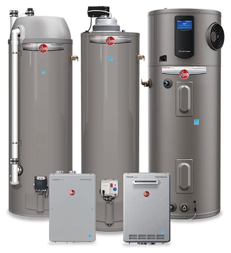 Ductless Mini Split Heads And Types Fire And Ice